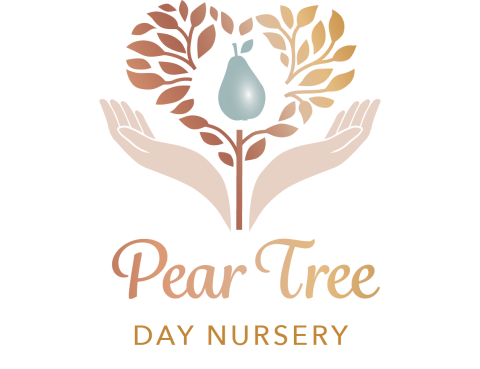 Pear Tree | Natural Learning Childcare